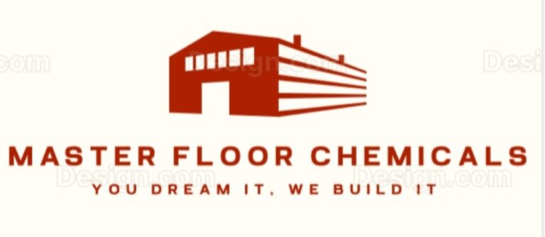 Understanding Floor Densification: A Complete Guide - Master Floor ...